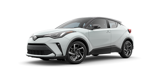 Seeger Toyota of St. Robert, serving St. Robert, Toyota dealership ...