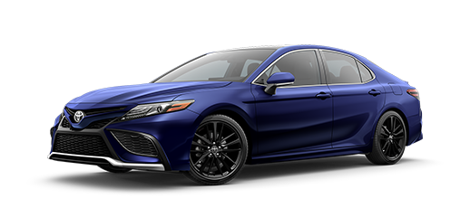 Seeger Toyota of St. Robert, serving St. Robert, Toyota dealership ...