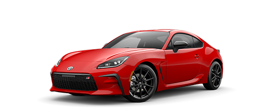 Seeger Toyota of St. Robert, serving St. Robert, Toyota dealership ...