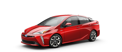 Seeger Toyota of St. Robert, serving St. Robert, Toyota dealership ...