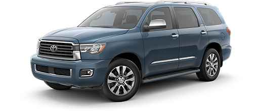 Seeger Toyota of St. Robert, serving St. Robert, Toyota dealership ...