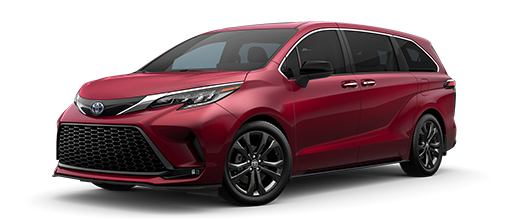 Seeger Toyota of St. Robert, serving St. Robert, Toyota dealership ...