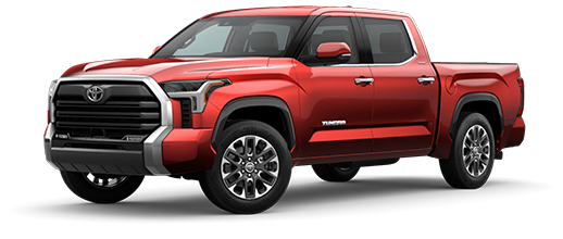 Seeger Toyota of St. Robert, serving St. Robert, Toyota dealership ...