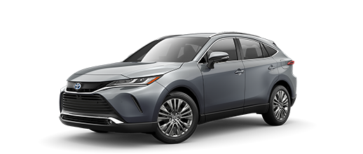 Seeger Toyota of St. Robert, serving St. Robert, Toyota dealership ...