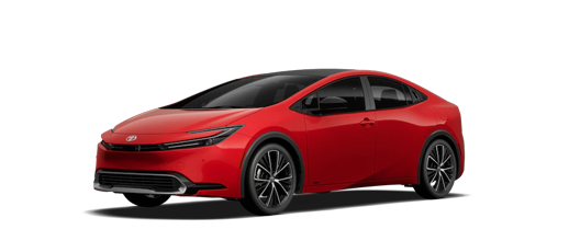 Seeger Toyota of St. Robert, serving St. Robert, Toyota dealership ...