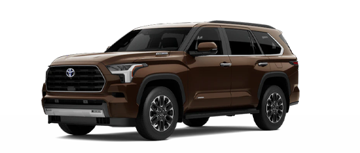 Seeger Toyota of St. Robert, serving St. Robert, Toyota dealership ...