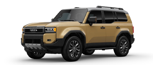 Seeger Toyota of St. Robert, serving St. Robert, Toyota dealership ...