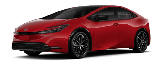 Seeger Toyota of St. Robert, serving St. Robert, Toyota dealership ...