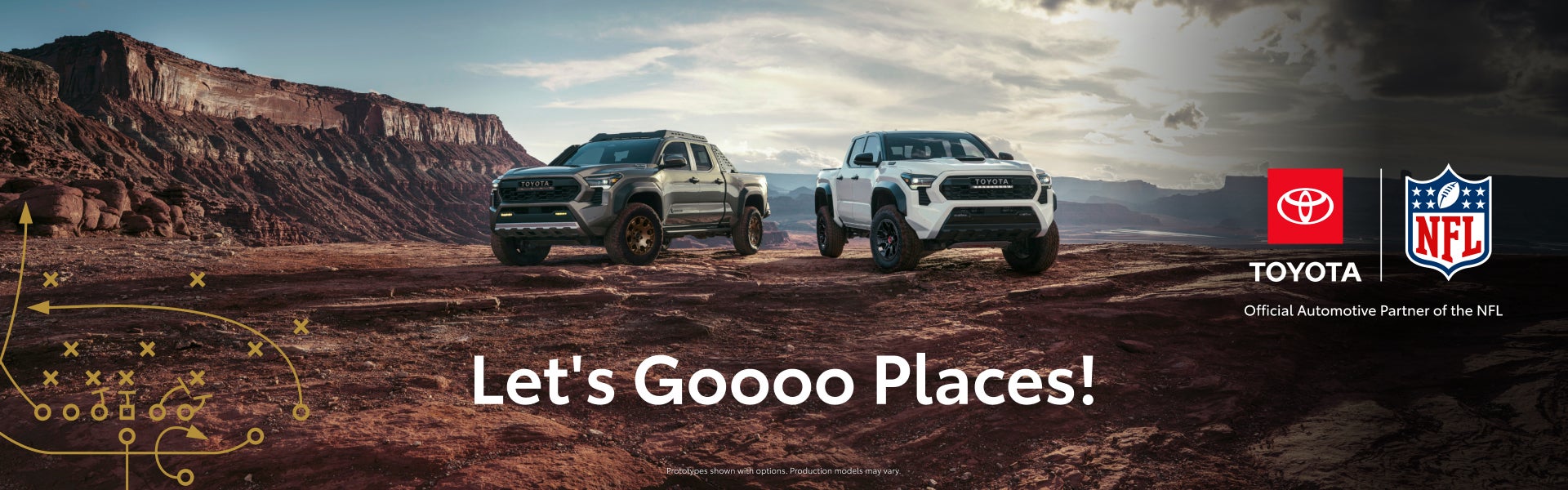 Seeger Toyota of St. Robert, serving St. Robert, Toyota dealership ...