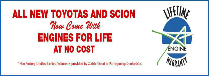 Seeger Toyota of St. Robert, serving St. Robert, Toyota dealership ...